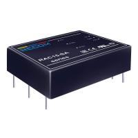 China RAC15-12DA for sale