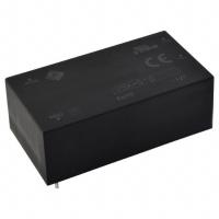China VSK-S10-15UA for sale