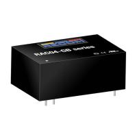 China RAC04-3.3SGB for sale