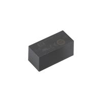 China VCE03US05 for sale
