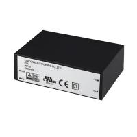 China CFM21S120-E for sale