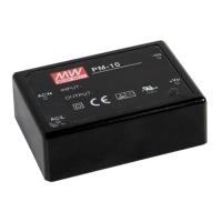 China PM-10-3.3 for sale