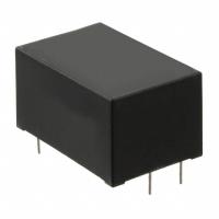 China VSK-S2-24U for sale