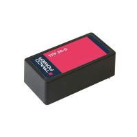 China TPP 30-148-D for sale