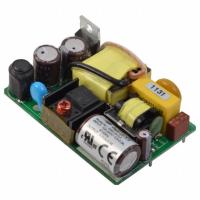 China VMS-20-12 for sale