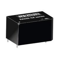 China RAC02-15SGA for sale