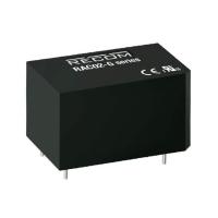 China RAC02-15SGB for sale