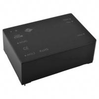 China VSK-S20-5U for sale