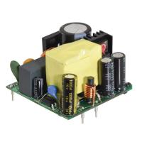 China VOF-S60B-48 for sale