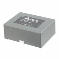 China AA60S0500A for sale