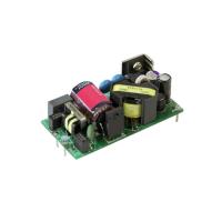 China TPP 30-109A-D for sale