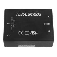 China KMS40-3P3 for sale