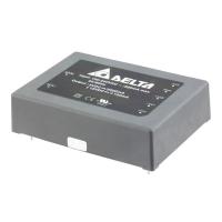 China AA30T051515A for sale