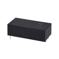 China PSK-5W-5 for sale