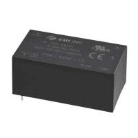 China PSK-S20C-3 for sale