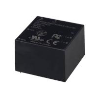 China CFM61S240-E PL for sale