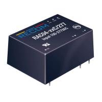China RAC04-05DC/277-E for sale