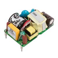 China EME05US15-P for sale