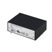 China CFM21M090-E for sale