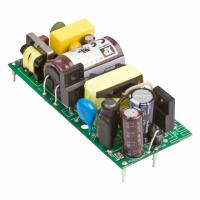 China ECL25US24-P for sale