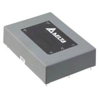 China AA30D1212A for sale