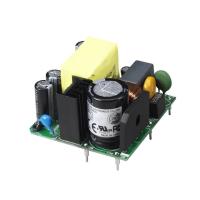 China CFM61S150 PL for sale