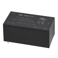 China PSK-S15C-24 for sale