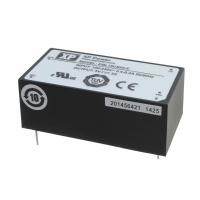 China EML15US15-E for sale