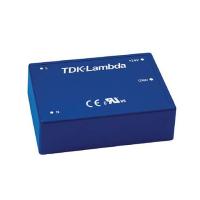 China KMS15A-12 for sale