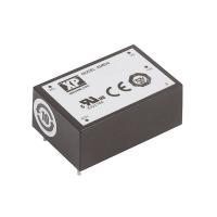 China EME05US03 for sale