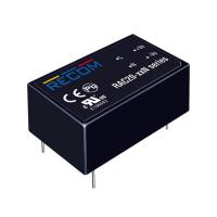 China RAC20-15SN for sale