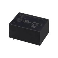 China CFM12S090-E for sale