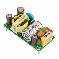 China ECL05US03-P for sale