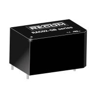 China RAC02-12SGB for sale