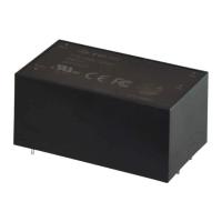 China PSK-S25B-36-PB for sale