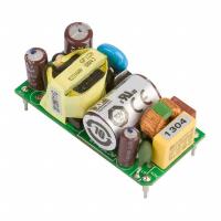 China ECL10US12-P for sale