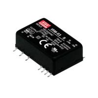 China IRM-03-12S for sale