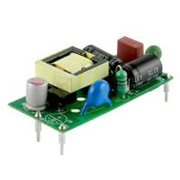 China VOF-6B-S5 for sale