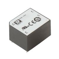 China VCE05US03 for sale