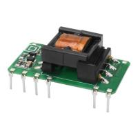 China PBO-10-5-B for sale