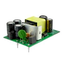 China VOF-20B-S9 for sale