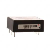 China KWD15-1212 for sale