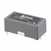 China AA07S0500A for sale