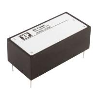 China ECE40US03 for sale