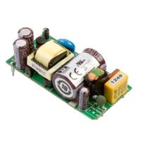 China ECL15UD03-P for sale