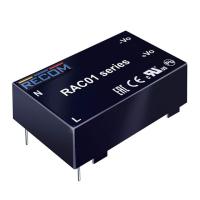 China RAC01-05SC for sale
