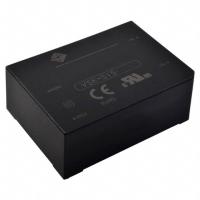 China VSK-S15-9U for sale