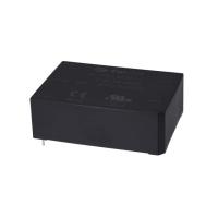 China PSK-25W-24 for sale