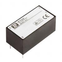 China ECL05US15-E for sale