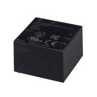 China CFM61S240-E for sale